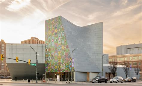 Mathew Oswald Photography Richmond Virginia Architecture And Design