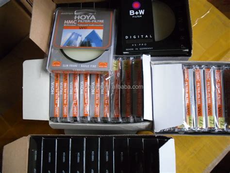 Hoya Camera Filter - Buy Camera Hoya Filter,Lens Filter,Camera Filter ...