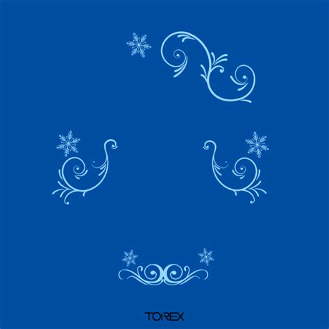 Kasia Szuster On Linkedin Merry Christmas And A Happy New Year From All The Team At Torex Europe …