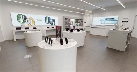 Marketer Ge პირველი ქართული ინტერნეტ ჟურნალი ბიზნესზე