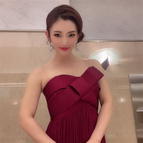 Sayo Ikeda Sayo • Threads Say More