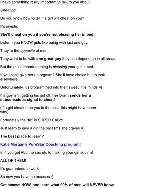 The New Alpha US How To Tell If Shell Cheat Milled The New Alpha US How To Tell If Shell Cheat Milled