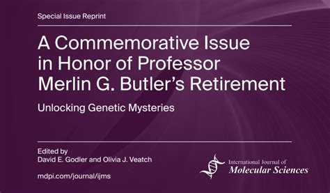 Mdpi On Linkedin Mdpi Openaccess Genetics Research Mdpibooks