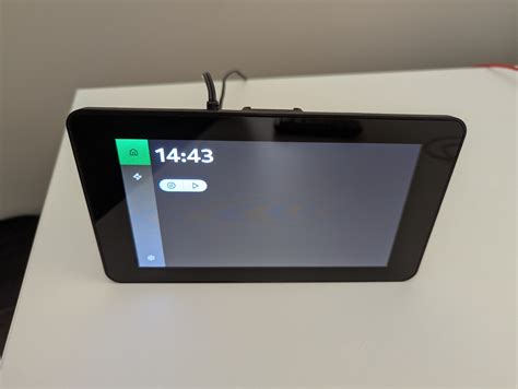 Tauri On Raspberry Pi Elan8 Blog