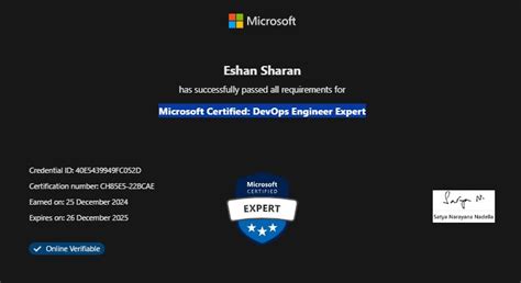 Eshan Sharan On Linkedin Insight Cloud Kaizen Cloudinfra Devops 14 Comments