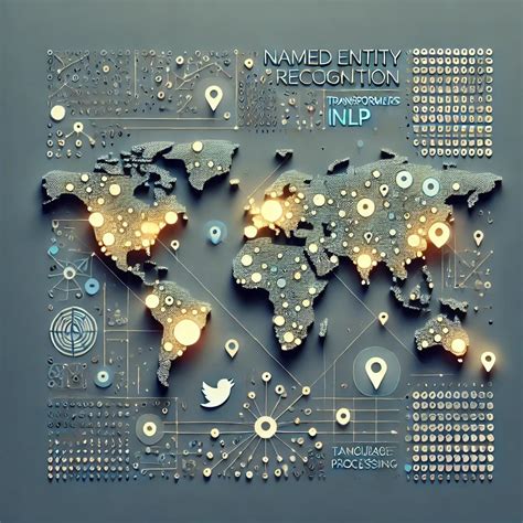 Spacy Models Fine Tuning For Location Mention Recognition Through Ner