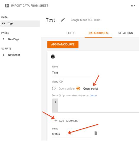 Networking Site Not Accessible Through Public Ip From Intranet
