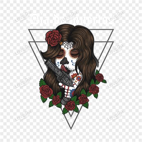 Vector Png Keren 56 Koleksi Gambar