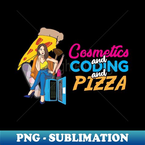 Funny Software Developer And Computer Science Coder Meme P Inspire
