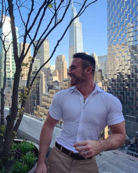 Nyc Home Relocation Recruitment Newjobs Hiring Thankyou