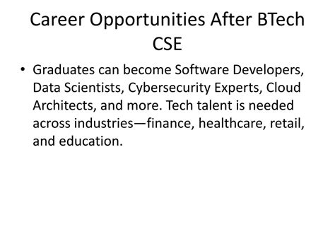 Ppt Isbtechcserightforyounmiet Powerpoint Presentation Free Download Id14266075