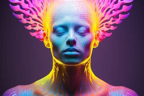 Is Sexual Transmutation The Same As Remote Seduction By Tomas