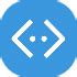 Javascript Customizing Framework Direct Line Api With Css Stack Overflow