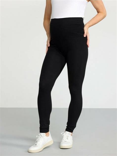Mom Leggings Lindex Malta