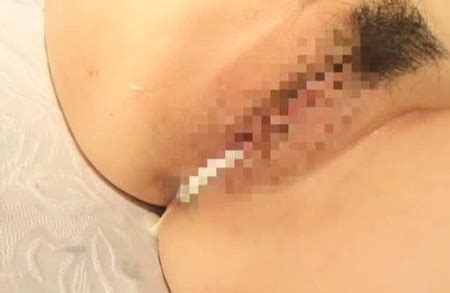 20 University Babes Sex In Uniform AllGravure Com