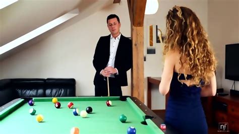 Spice Things Up S36e8 Sabrina Spice Eporner