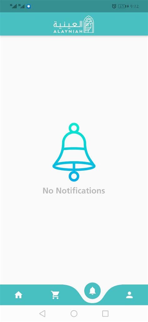 GitHub Marambakar Flutter Shopping App Using MVVM A Fully Shopping App Written In Flutter