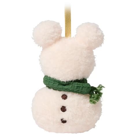 Disney Holiday Haven Home Collection On Disney Store — Extra Magic Minutes