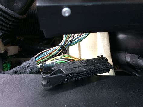 Saab 9000 Vector 2019