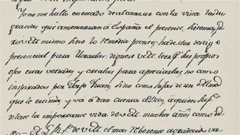 Jorge Juan La Historia De Un Militar Científico Y Espía