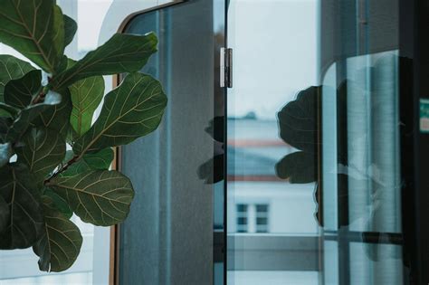 Welcome To Implement Consulting Group Switzerland Implement