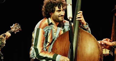 Sam Grisman Project The Music Of David Grisman Jerry Garcia And More Dakota