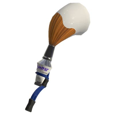 Splatoon 3 Weapons