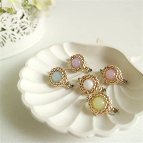 Jual Andromeda Bros Batu Bros Dagu By Lilandcute B10 Shopee Indonesia