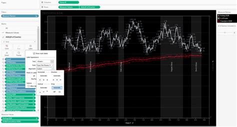 Tableau Community Forums