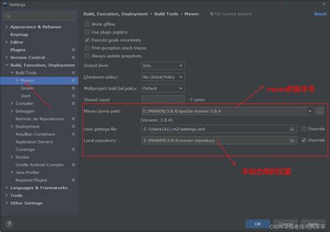 基础篇 1 Springboot 入门案例（idea联网版）springboot入门案例idea联网版 Csdn博客