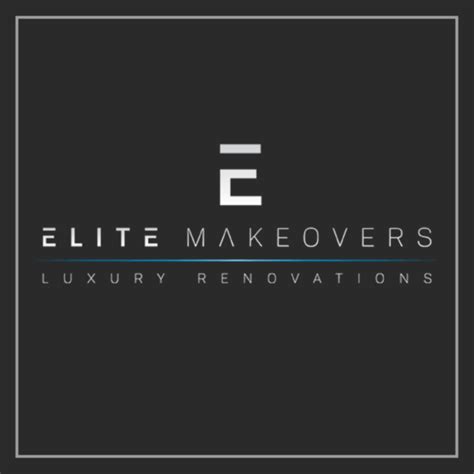 Makeovers That Matters When We Talk About Makeover Or Home By Jenny Theodore Medium