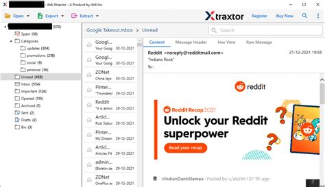 How To Open Ost File Without Outlook In 2024