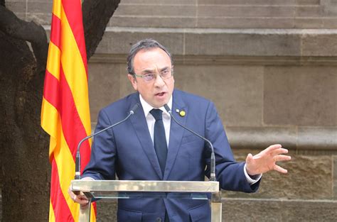 Rull Homenajea A Las Víctimas Del Franquismo Alertando De Los Extremismos Y Los Discursos De Odio