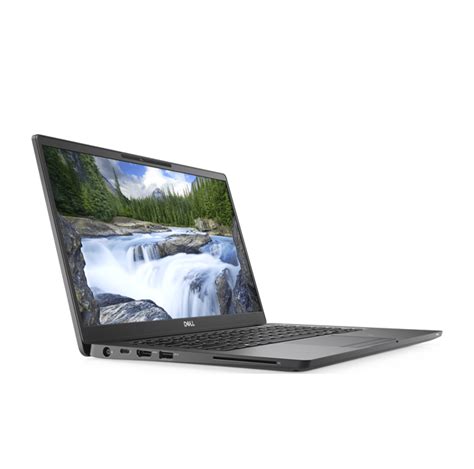 Dell Latitude 7400 I7 8ª Geração 14 Full Hd Pc Para Todos
