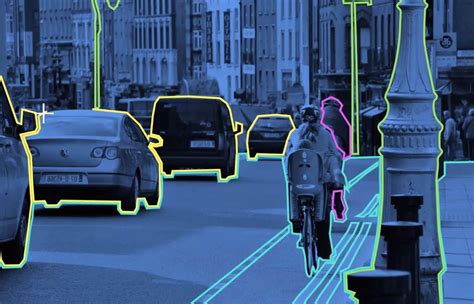 Image Annotation Definition Use Cases And Types 2022