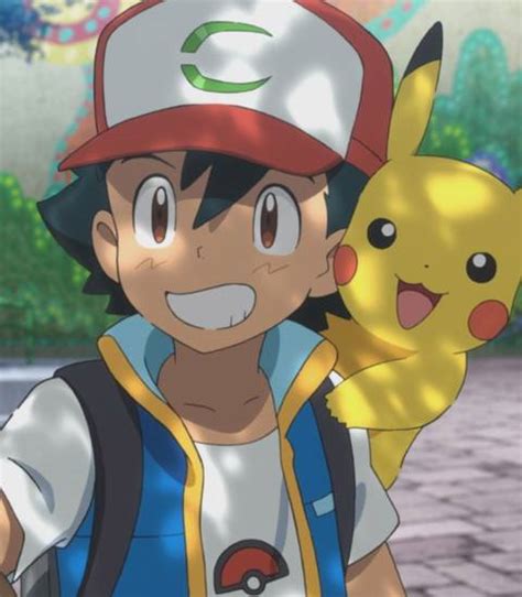 10 Pokémon Movies With The Best Animation Ranked