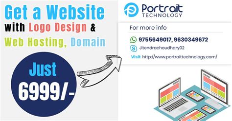 Jitendra Choudhary On Linkedin Bj8yqbt