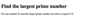 Memcachier Deploy An Expressjs Application On Aws Elastic Beanstalk