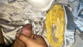 Ao Dai Em Gai Xvideos Com