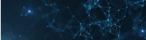 Anomaly Detection With Pycaret Course Resellers