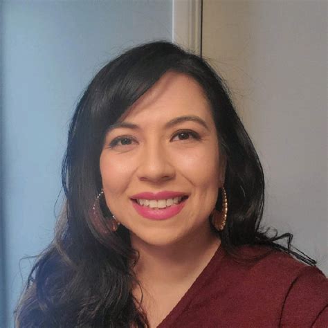 Jessica Salazar Store Manager Bath And Body Works Linkedin