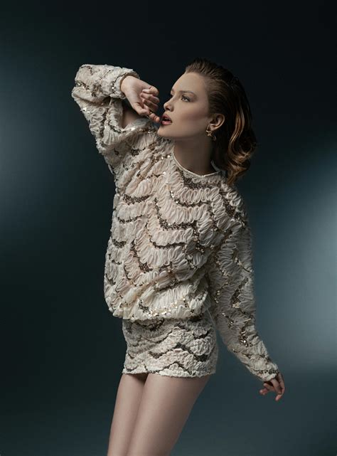 Nonnudgeartmodel Photos Download The Best Free Nonnudgeartmodel