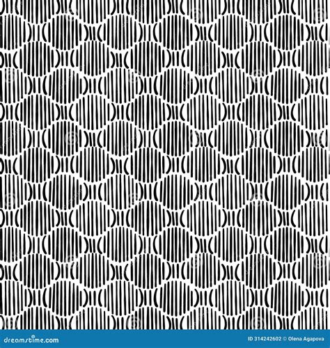 Small Dash Pattern Seamless Minimal Dash Pattern Small Elements