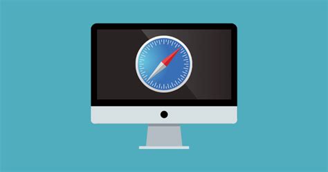 Top Productivity Extensions For Safari Helperbird Blog