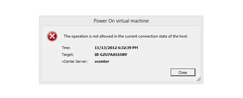 VMware ESXi And VCenter Licensing In VMware VSphere OFF
