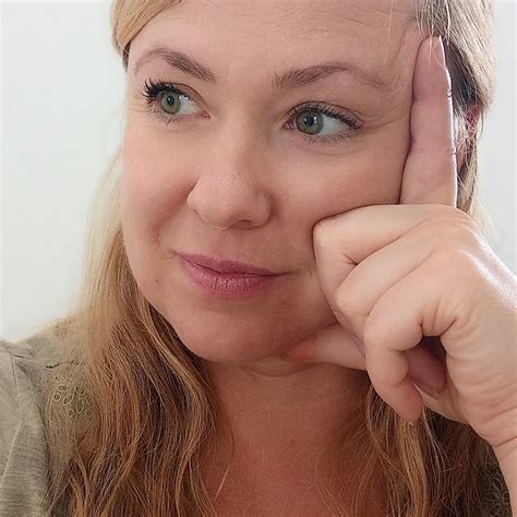 Bernadetta Dinges Staatlich Geprüfte Medizintechnikerin Uni Klinik