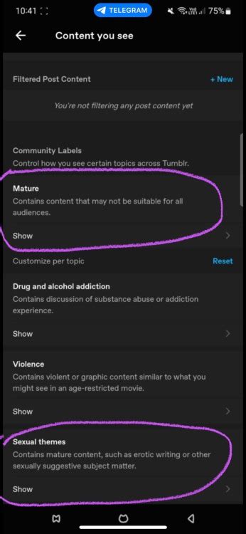 Uncover The Window And Come Uncover Me Prompt List