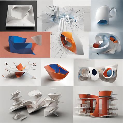 Essential Catia Commands Every User Should Master By Magithemagnificent Medium