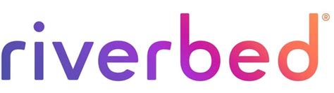 [webinar] Network Observability Delivering Actionable Insights To Network Operations