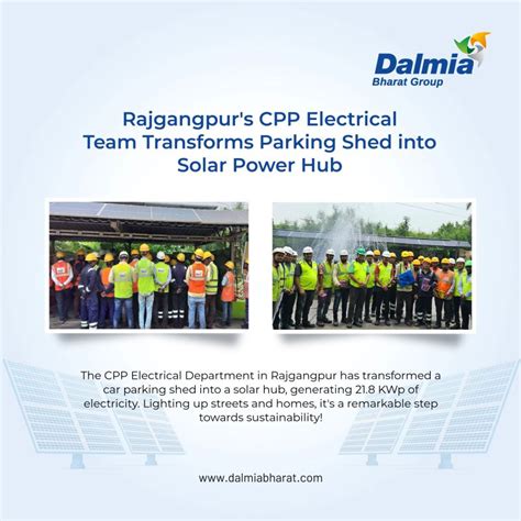 Sandeep Verma On Linkedin Great Innovation